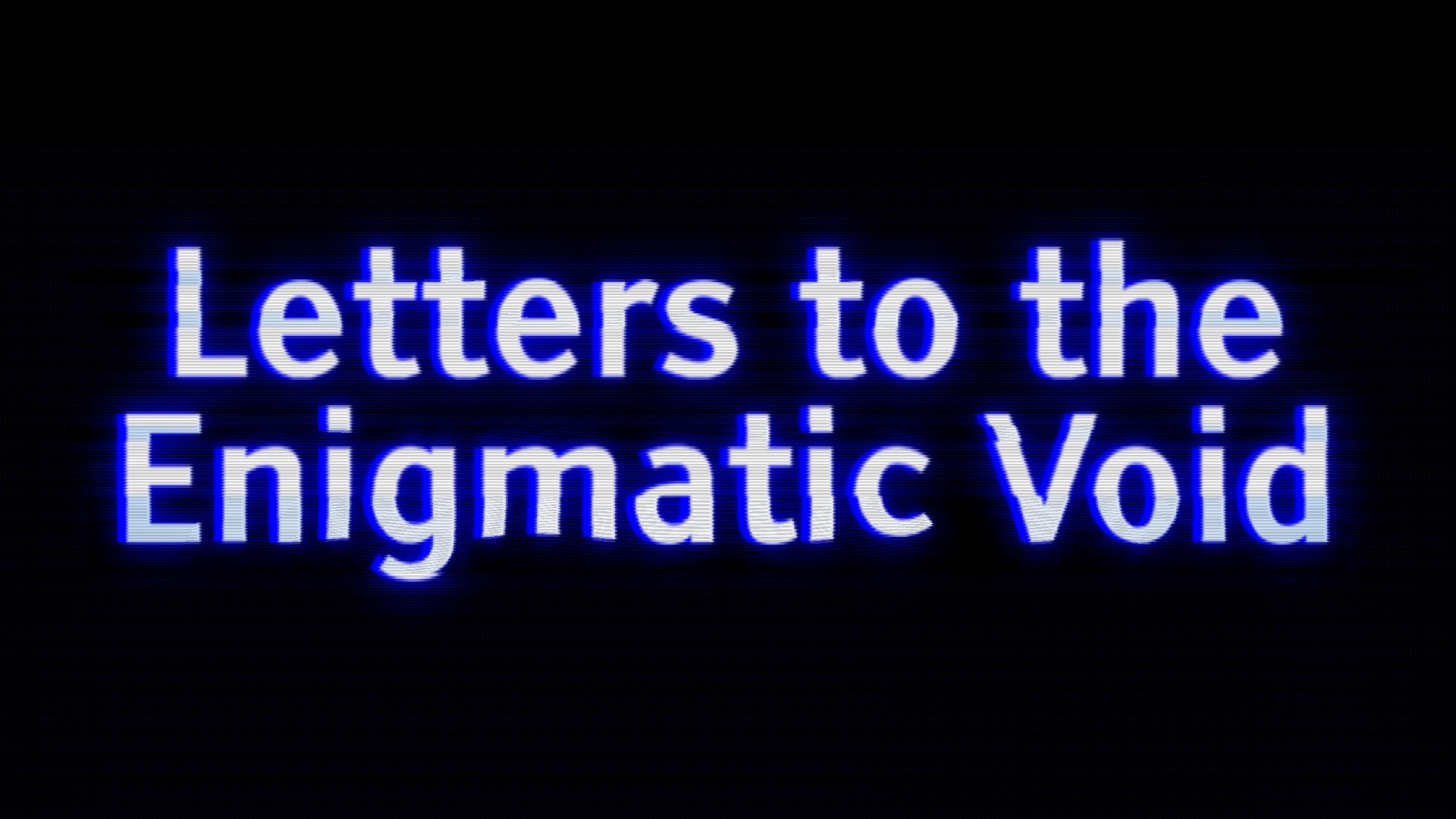 Home - Lindsay Mansfield